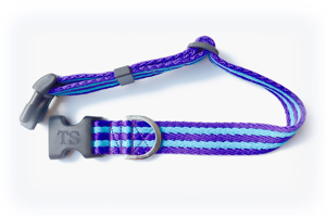 XL Snap Lock Collar - 25mm - Tuffstuff Ltd.