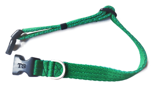 Mini Snap Collar - 16mm - Tuffstuff Ltd.